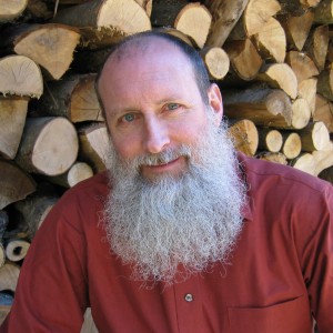 Tom Wessels | Hachette Book Group