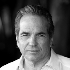Tony Bill | Hachette Book Group