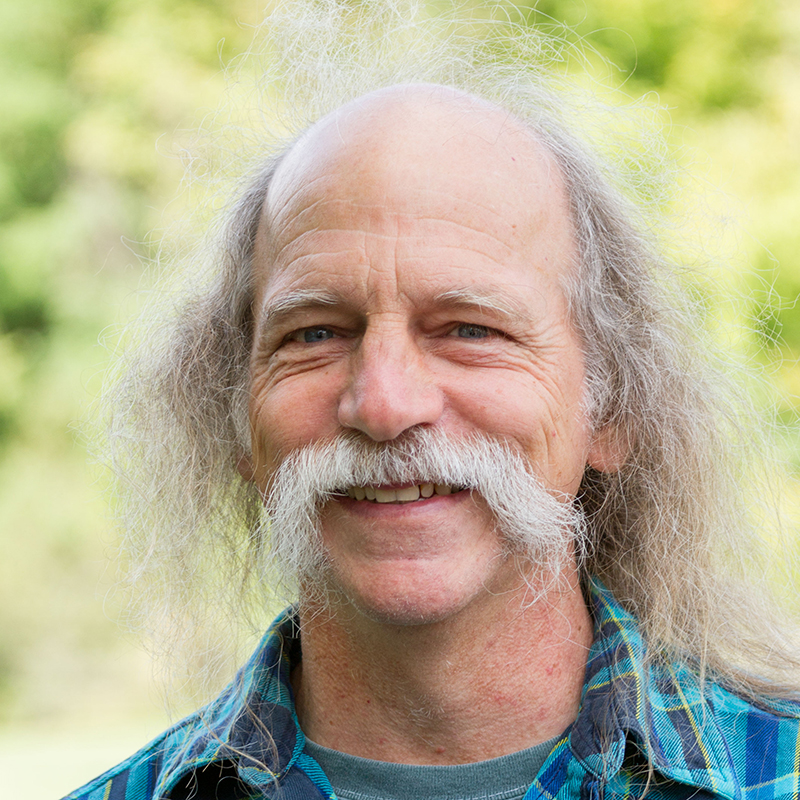 Tony Pisano | Hachette Book Group