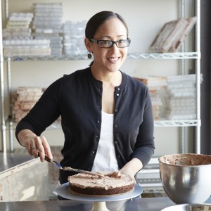 Valerie Gordon | Hachette Book Group