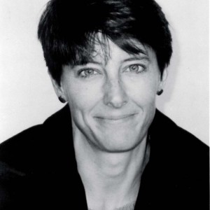 Virginia Morris | Hachette Book Group