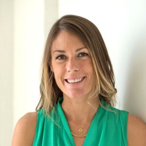 Wendy Gorton | Hachette Book Group