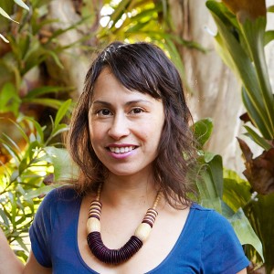 Zenaida Sengo | Hachette Book Group