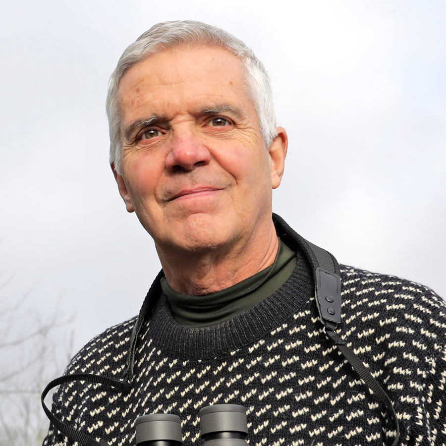 Jim Wright | Hachette Book Group