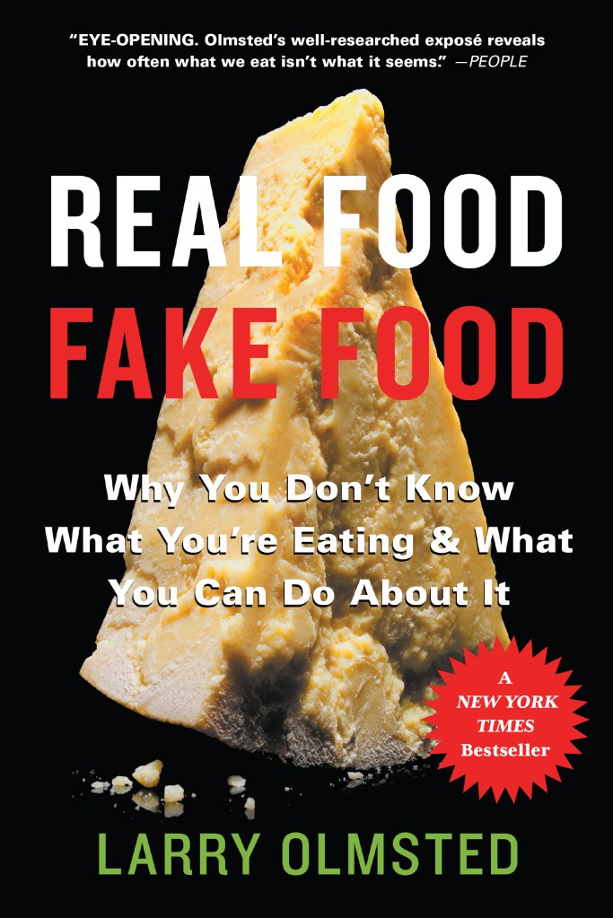 Eating Animals by Jonathan Safran Foer | 9780316069885 | Hachette Book ...