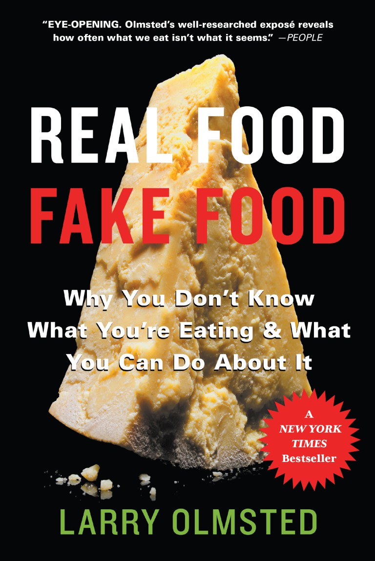 Eating Animals by Jonathan Safran Foer | 9780316069885 | Hachette Book ...