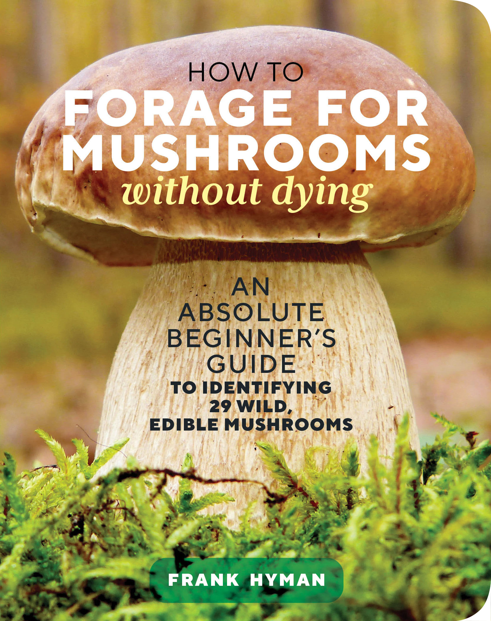 Storey – Books – Health & Well-being | Hachette Book Group
