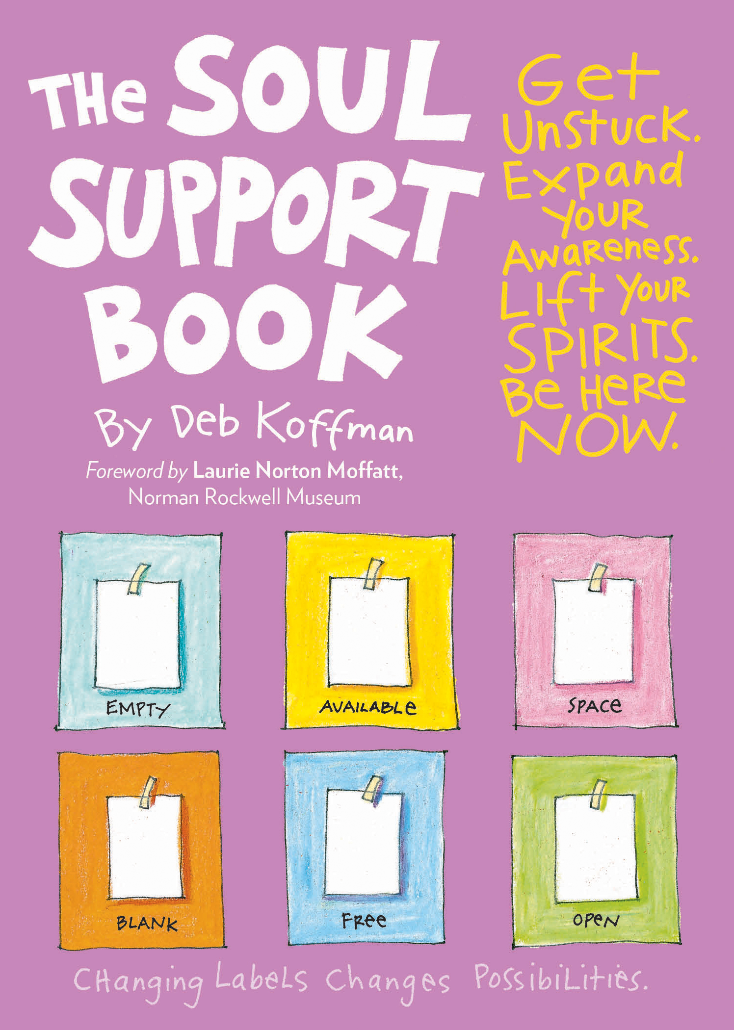 Storey – Books – Health & Well-being | Hachette Book Group