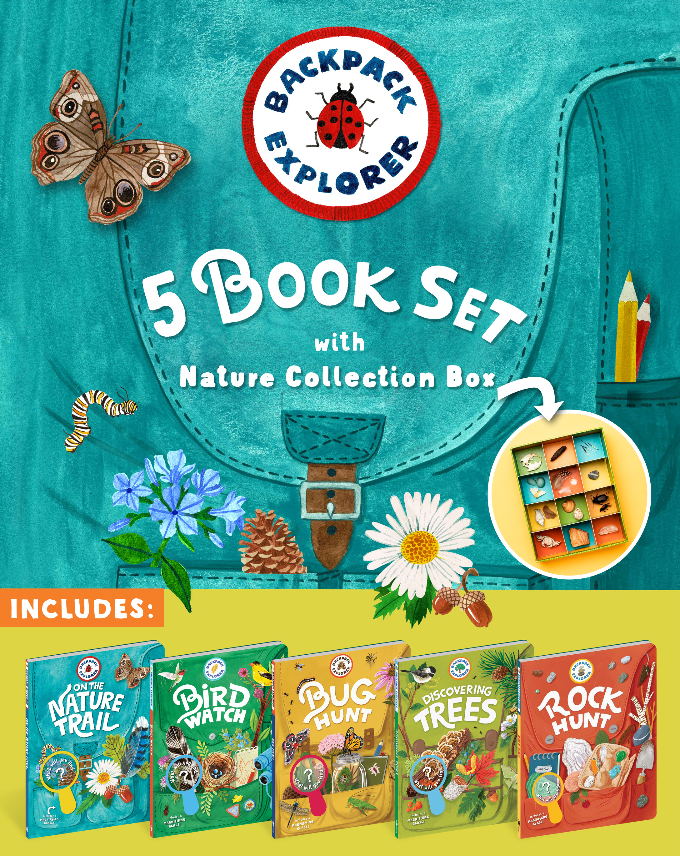 Storey – Books – For Kids | Hachette Book Group