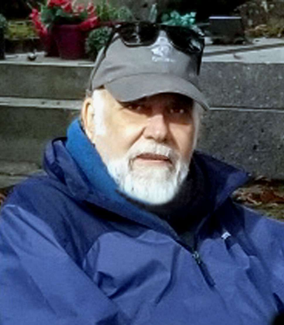 Alain Silver | Hachette Book Group