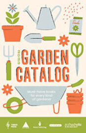 Workman Catalogs | Hachette Book Group