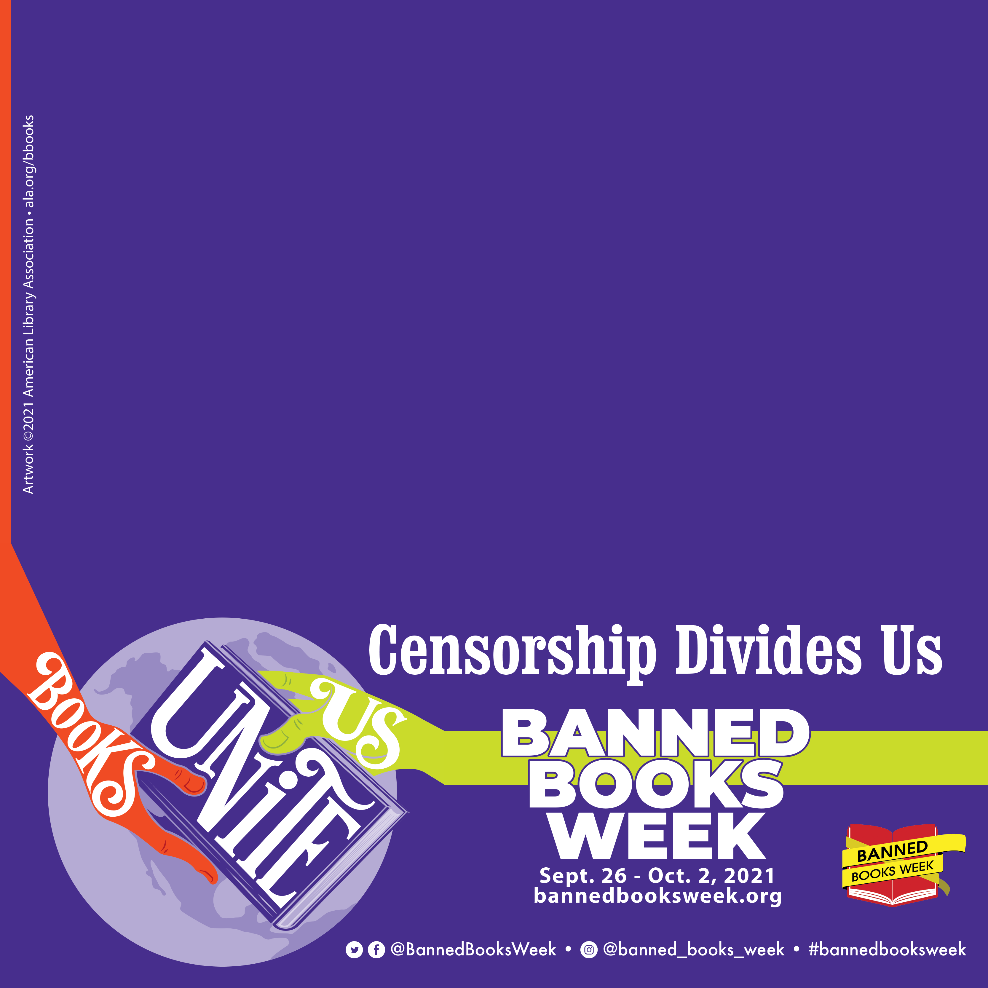 Jonathan Evison on the Attacks on His Novel, Lawn Boy | Hachette Book Group