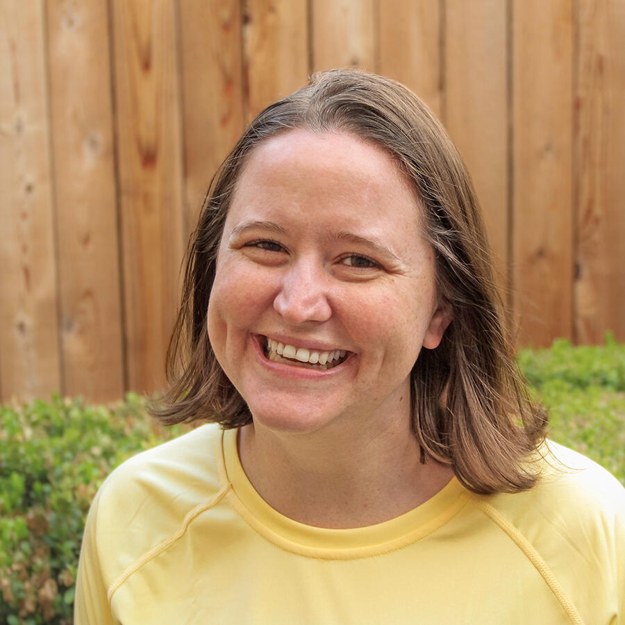 Suzanne Simpson | Hachette Book Group