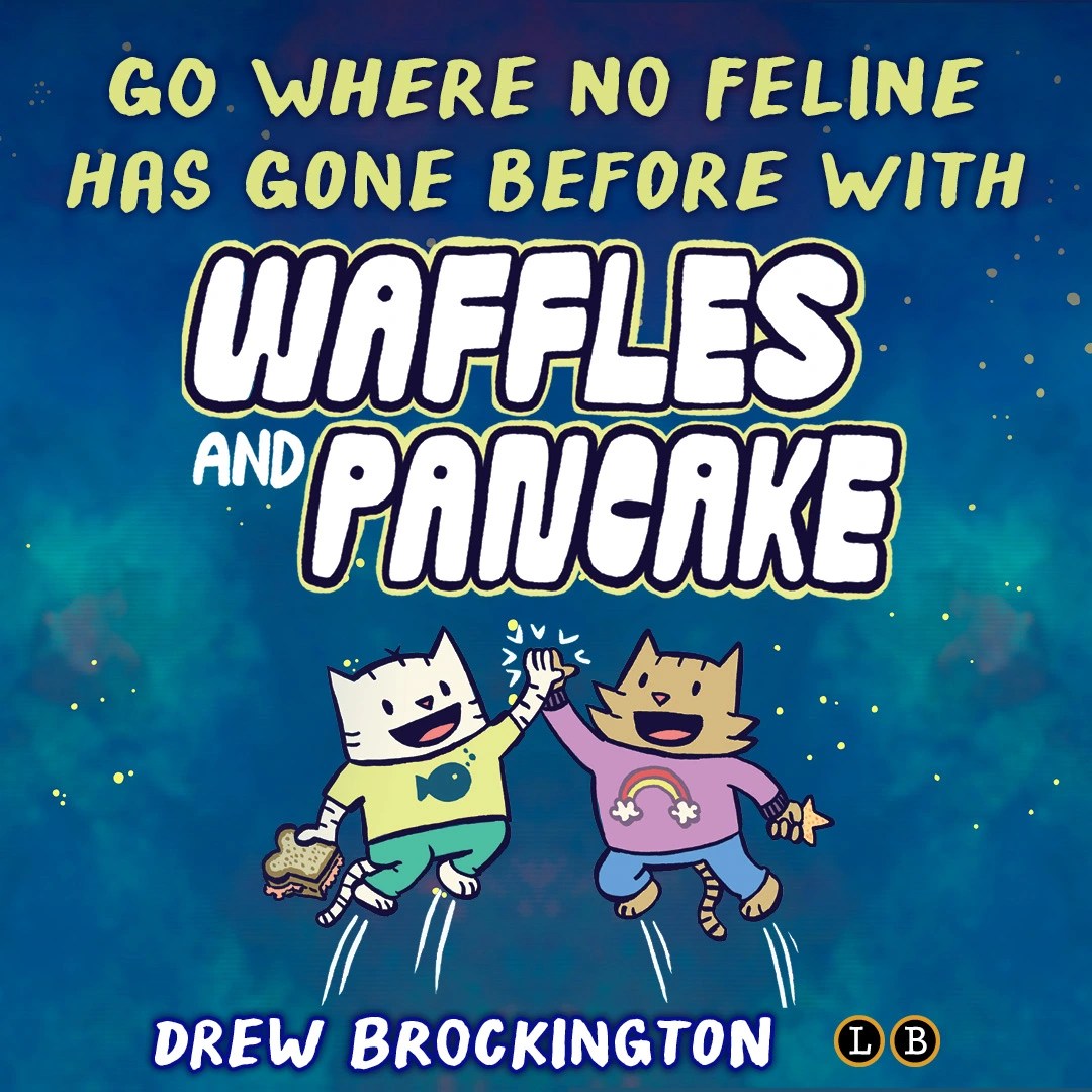 | Hachette Book Group