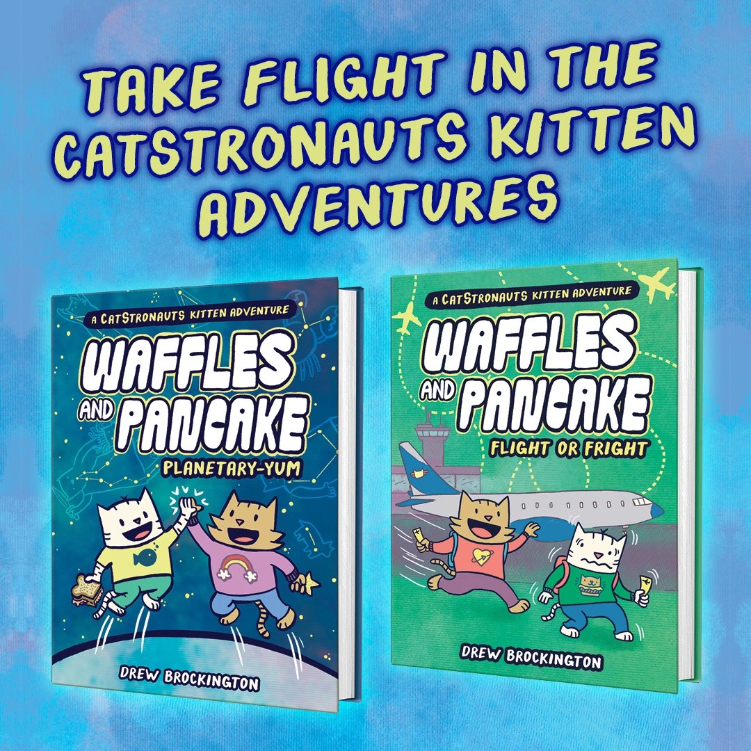 | Hachette Book Group