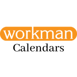 Workman Catalogs | Hachette Book Group