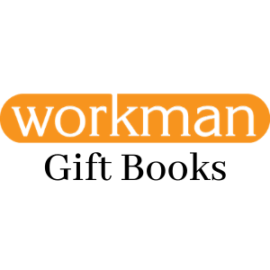 Workman Catalogs | Hachette Book Group