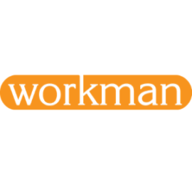 Workman Catalogs | Hachette Book Group
