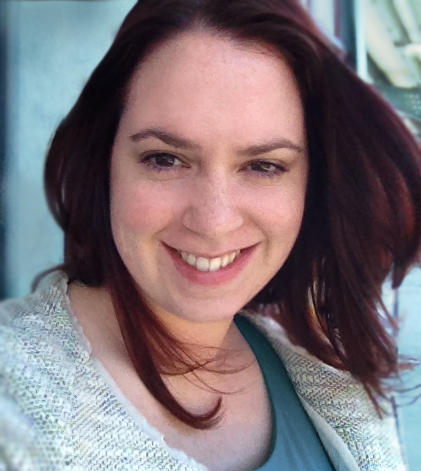 March Staff Book Report: Jessica Breen | Hachette Book Group