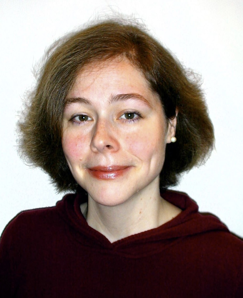 Craft Project: Candy Race Cars | Hachette Book Group