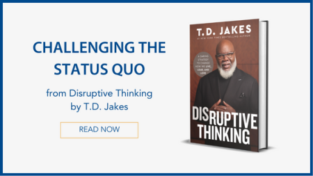 FaithWords | Hachette Book Group