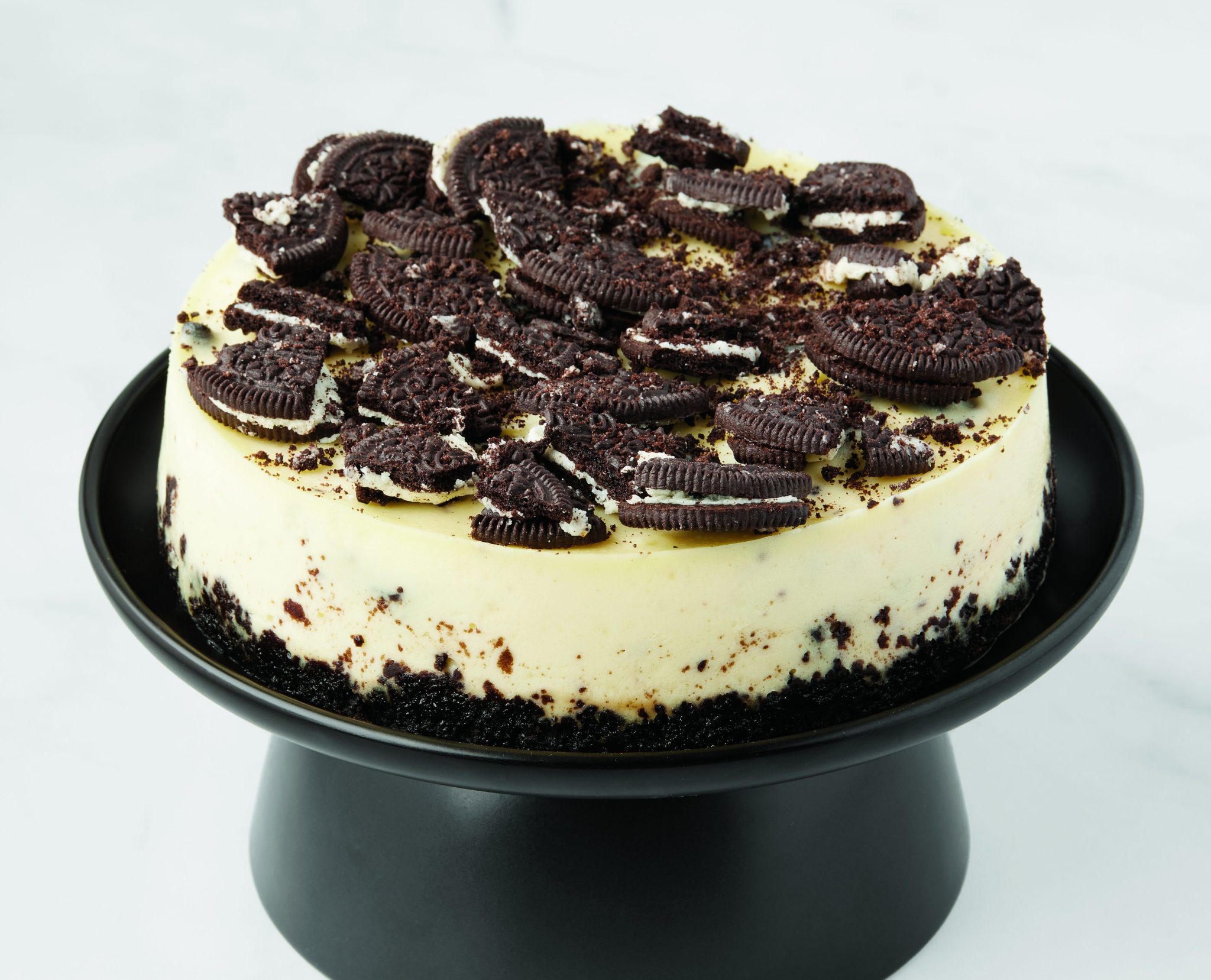 Books | Hachette Book Group | Hachette Book Group