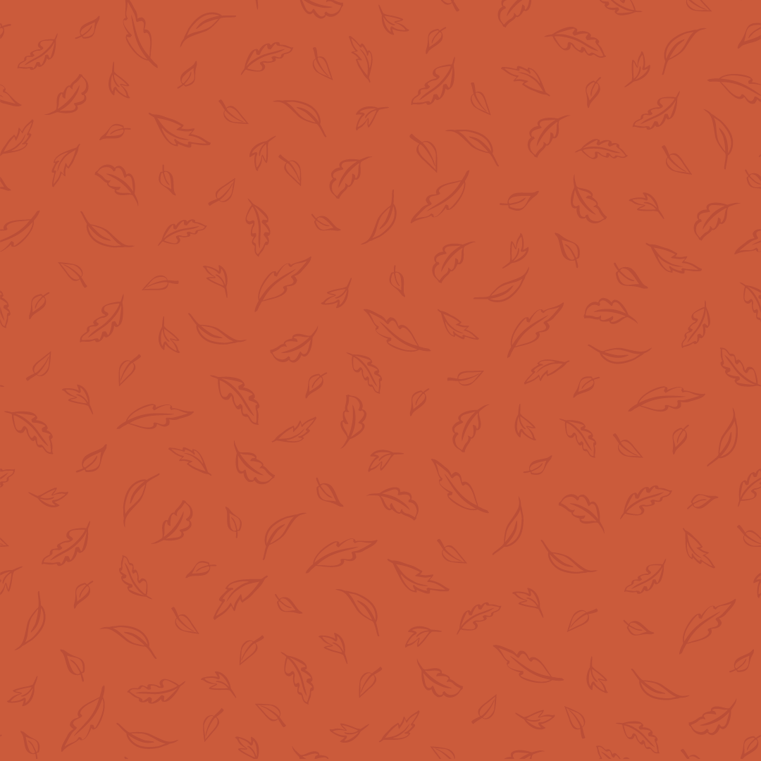 Fabulous Nonfiction for Fall | Hachette Book Group