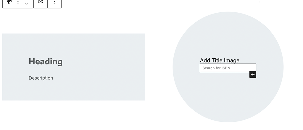 Imprints | Hachette Book Group