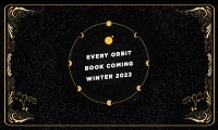 Orbit Book Recommendations | Hachette Book Group
