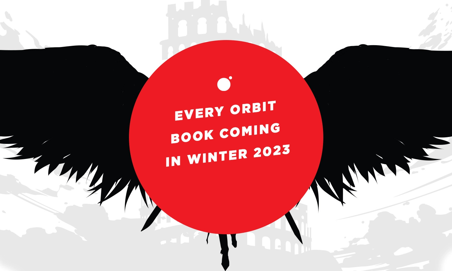 Orbit Book Recommendations | Hachette Book Group