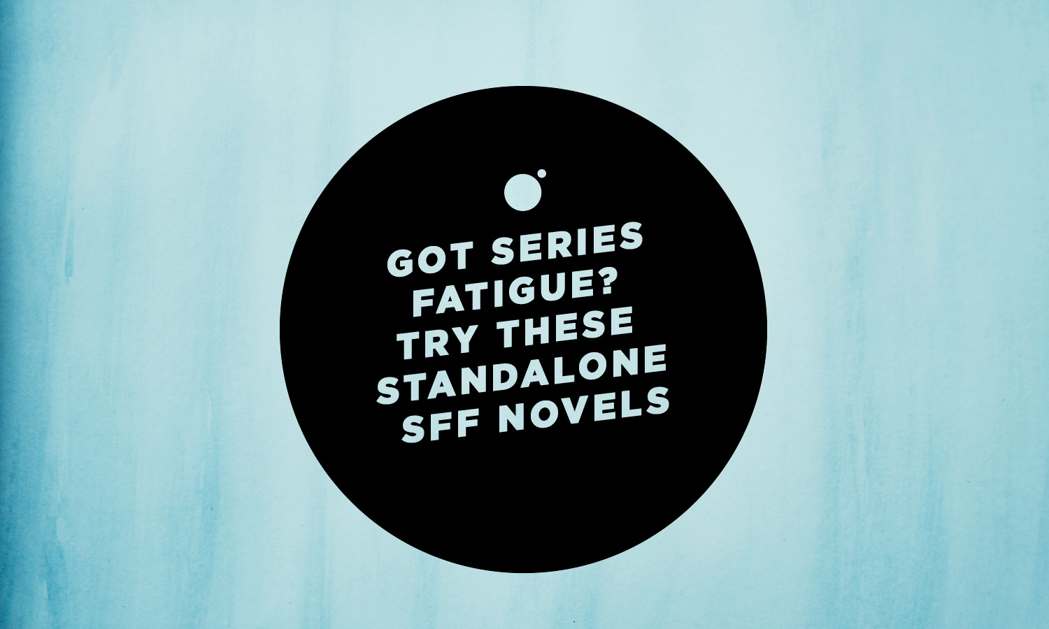 Orbit Book Recommendations | Hachette Book Group