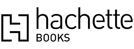 Hachette Books | Hachette Book Group