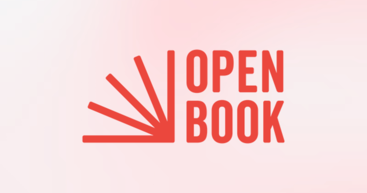 Discover | Hachette Book Group