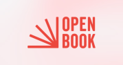 Discover | Hachette Book Group