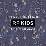 Running Press | Hachette Book Group