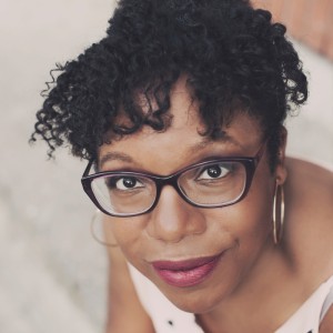 Leisl Adams | Hachette Book Group