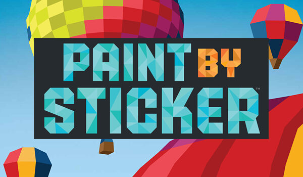 Workman Kids – Home | Hachette Book Group