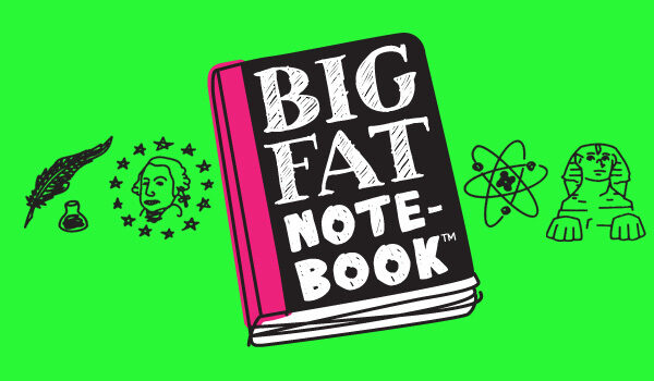 Workman Kids – Home | Hachette Book Group