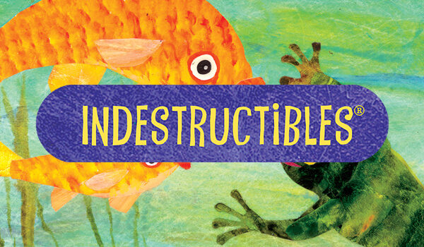 Workman Kids – Home | Hachette Book Group