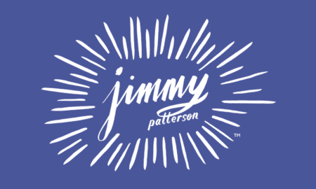 Discover | Hachette Book Group