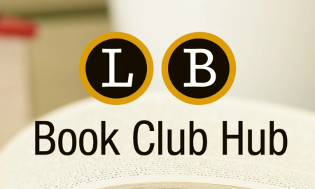 Discover | Hachette Book Group