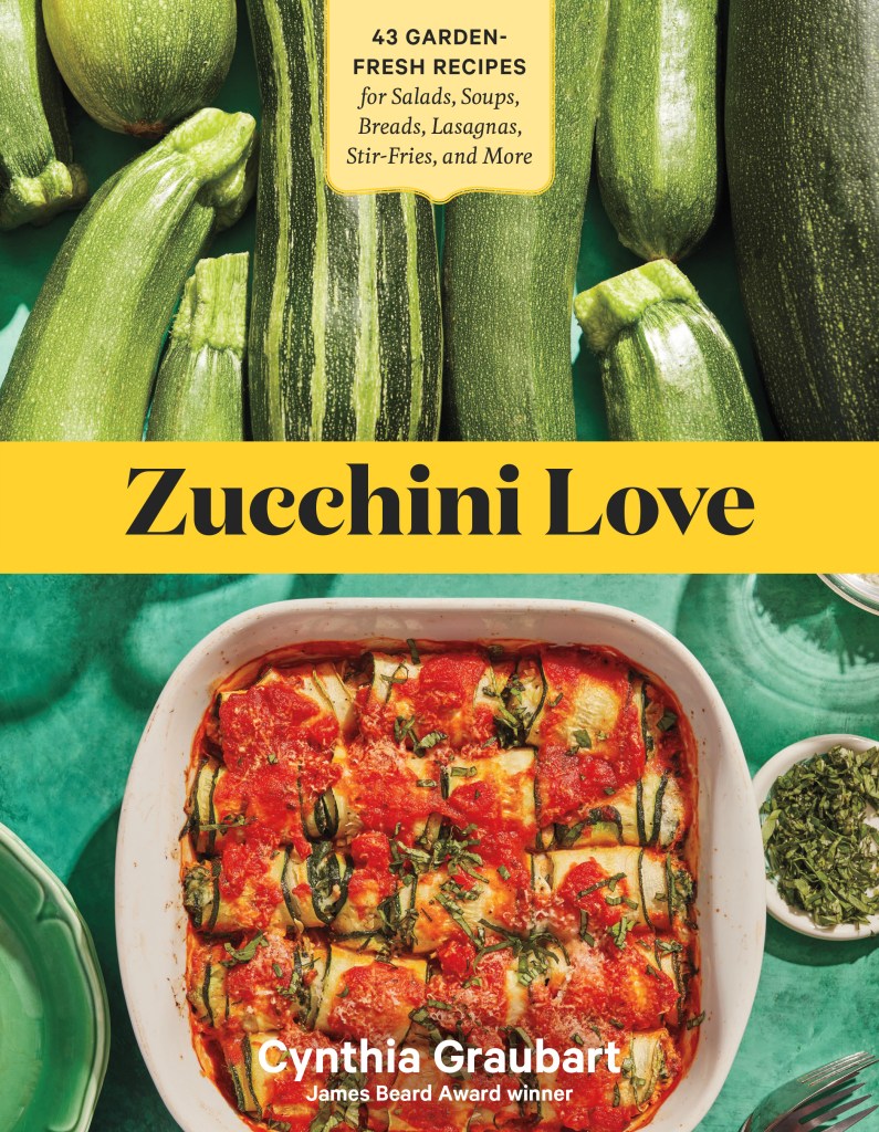 New, Popular and Top-Rated Cookbooks | Hachette Book Group