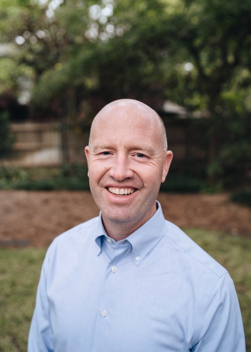 FaithWords: Meet Our Authors | Hachette Book Group