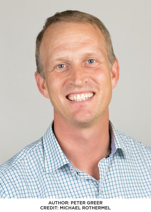 FaithWords: Meet Our Authors | Hachette Book Group