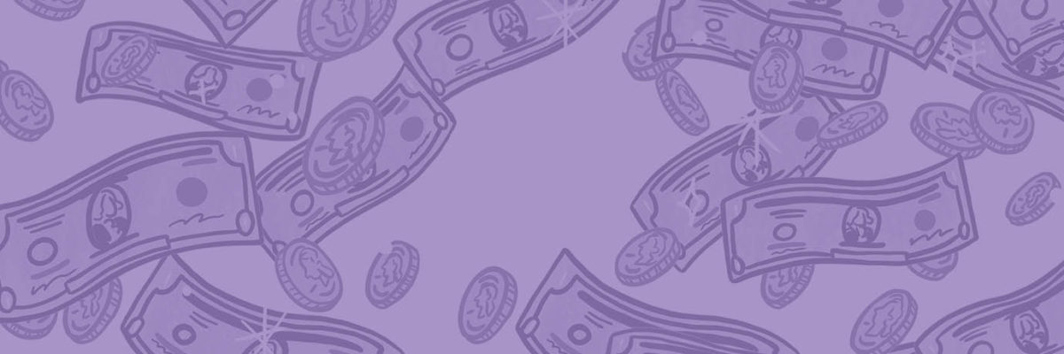 Storey – Make Your Own Money – Worksheets | Hachette Book Group
