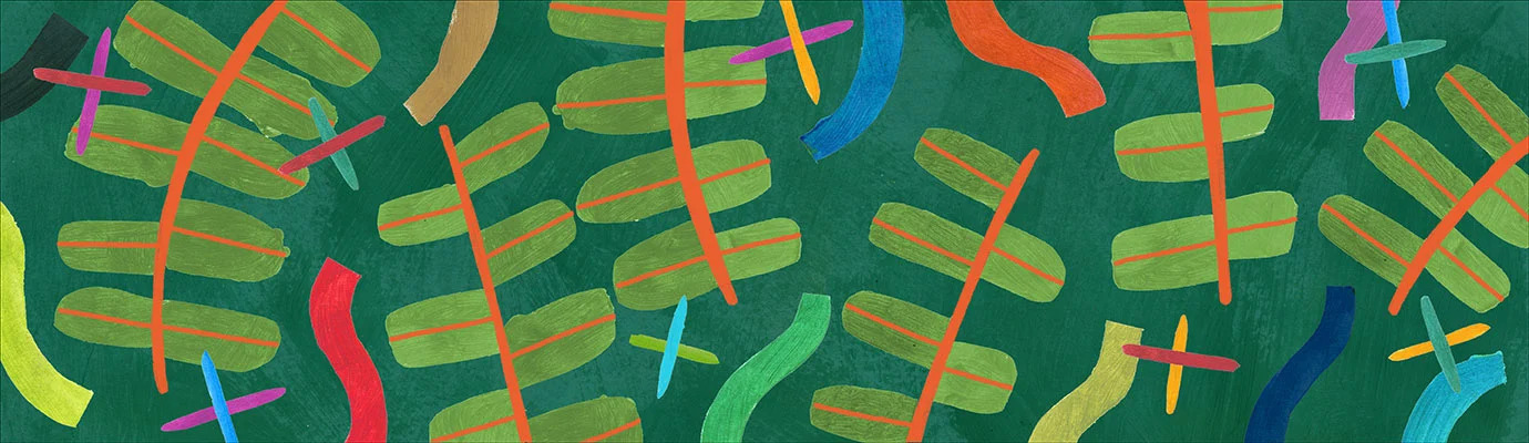 Storey Publishing – Home | Hachette Book Group