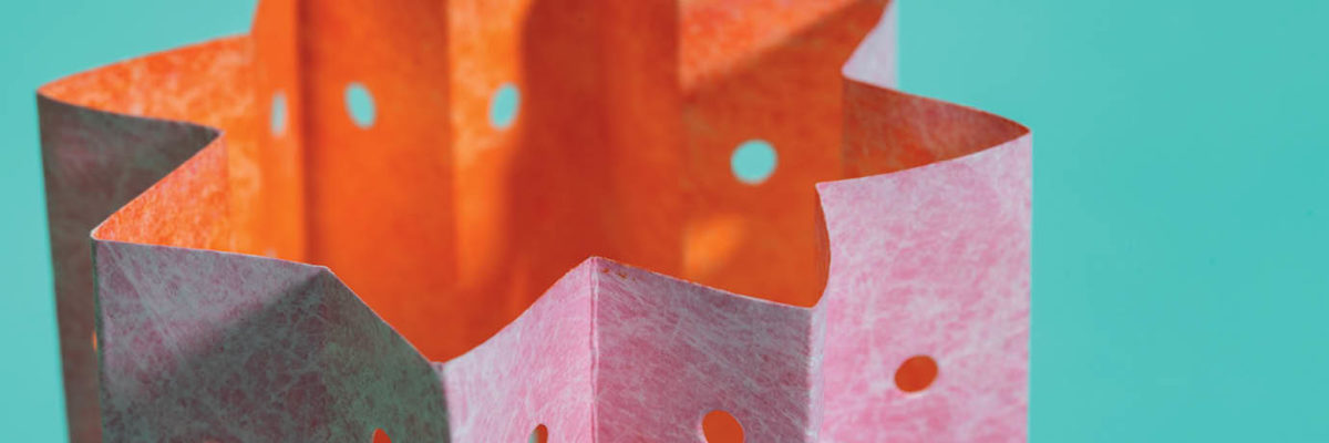 Storey – The Art of Papercraft Project Templates | Hachette Book Group