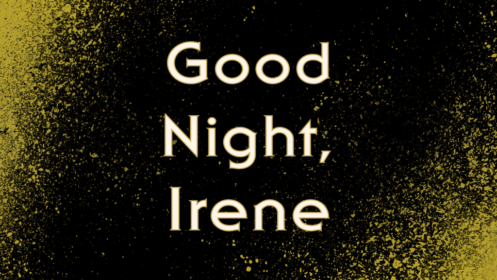 | Hachette Book Group