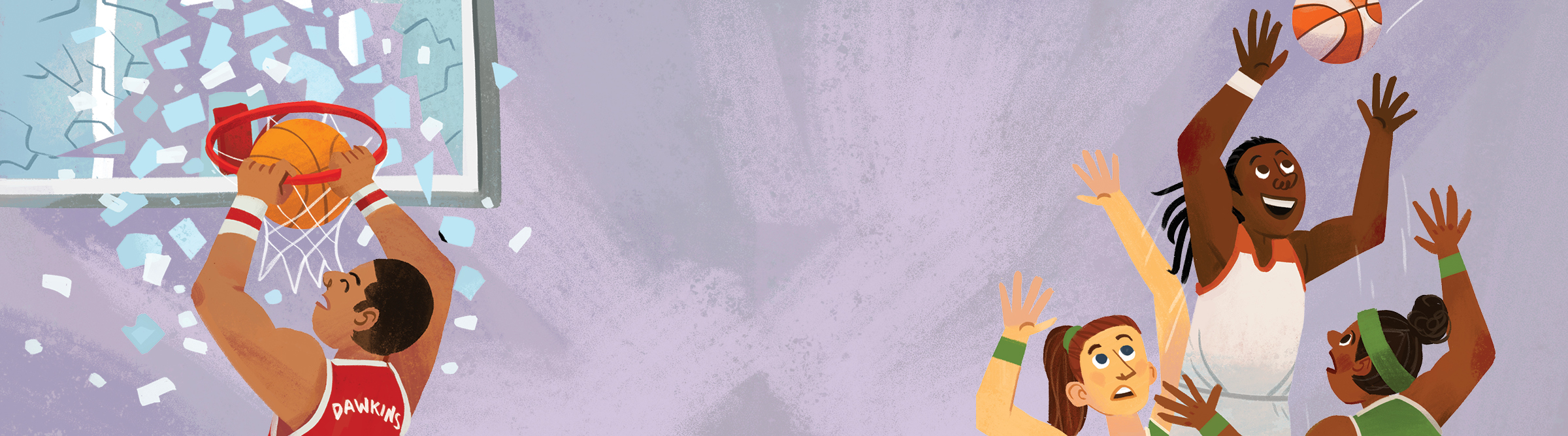 Workman Kids – Home | Hachette Book Group