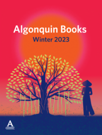 Algonquin – Catalogs | Hachette Book Group